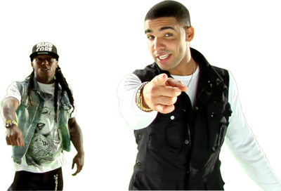 Q-wayne-THE OFFICIAL BLOG SITE: Drake leaves Young Money!!!!!!!!!!