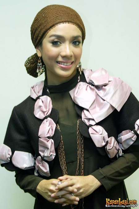 Foto-Foto Dhea Ananda ~ KUMPULAN FOTO FOTO