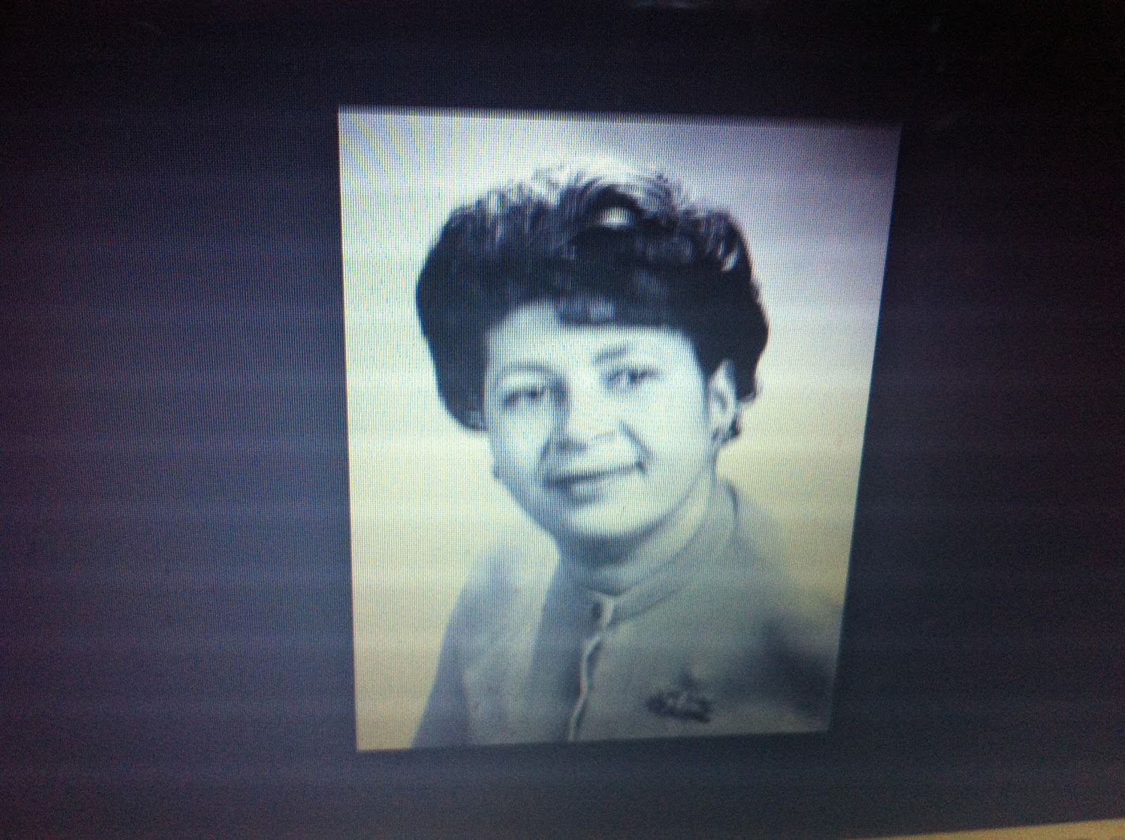 THE BLACK SOCIAL HISTORY:: BLACK SOCIAL HISTORY : AFRICAN AMERICAN ...