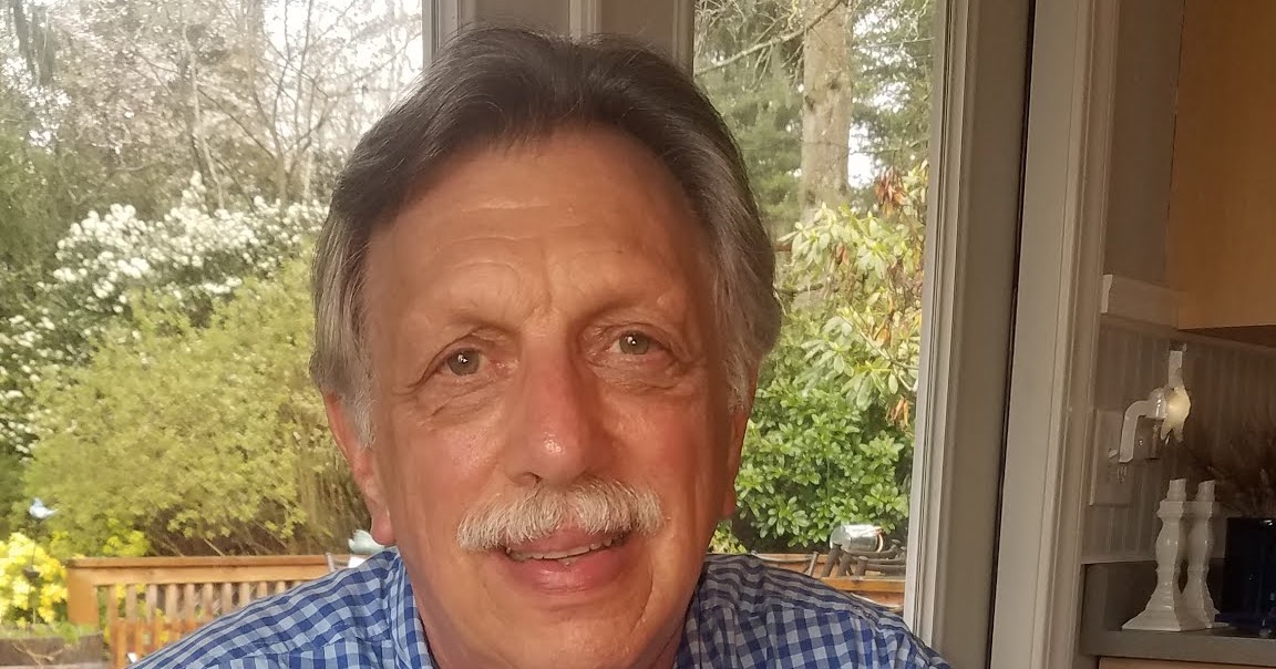 Shoreline Area News: Ashbrook named Music4Life Program Coordinator