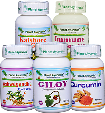 Chronic Mononucleosis / Infection with the Epstein-Barr Virus (EBV ...