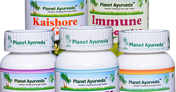 Chronic Mononucleosis / Infection with the Epstein-Barr Virus (EBV ...