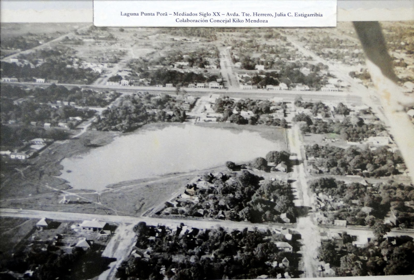 REALIDAD NACIONAL AMAMBAY: REALIDAD NACIONAL . DEPARTAMENTO DE AMAMBAY