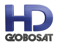 JOiNTiCiAS TV: Globosat HD estreia o programa "Reviva"