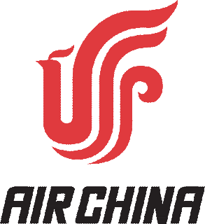 News and Offers on Flights from UK: Air China
