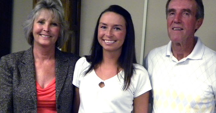 Kansas City Kansan: Cindy Lahmann's impact on KCKCC to be visible for years