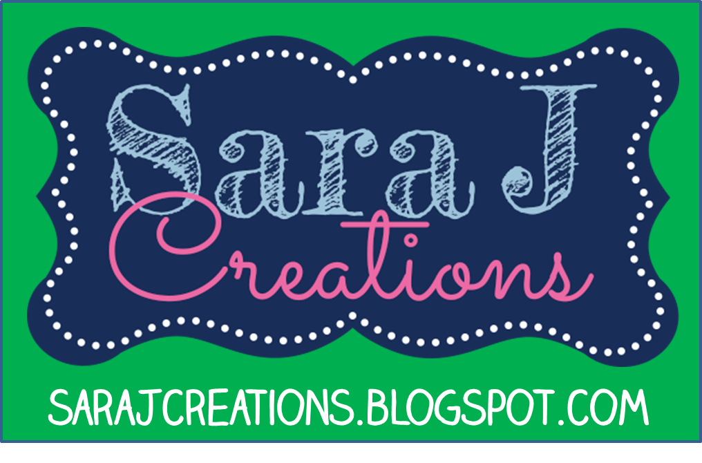 Classroom Freebies Too: Holiday and Seasonal Book Tub Labels