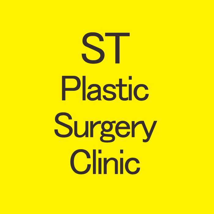 What's Up,Korea?) Type of Korean tradition hats!