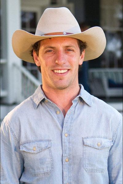 A little lovely: Sweet Home Alabama