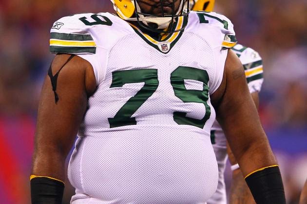 The Everyday Life of an Everyday Wife