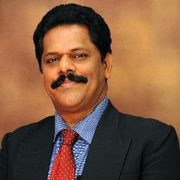 Forza Meyya - Begin, The Rest Is Easy: Prakash Rao is the new MIC ...