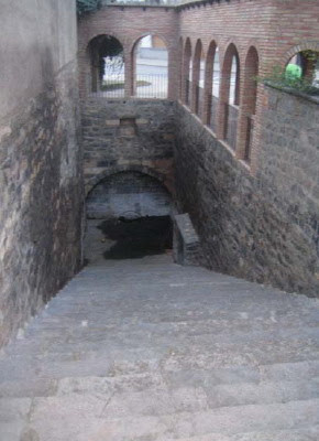 Esta tierra es mi Aragón: Calatorao (Zaragoza)