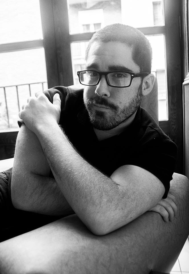 La vida pasa pero yo no paso... La vivo: DANIEL DEL MONTE FOTÓGRAFO ...