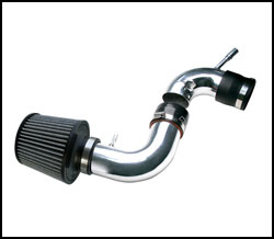 EL TUNING: AEM MOTOR