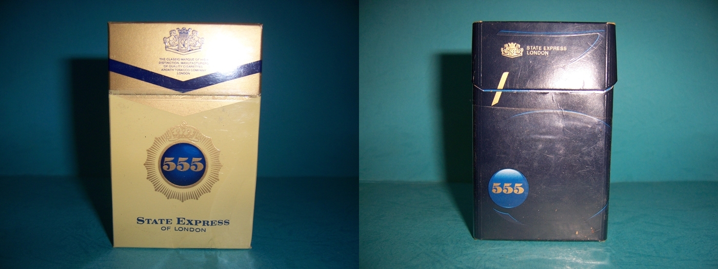 Pembakar Dupa Keramik, Gaharu, Kemenyan: Rokok Kuno ( Jadul )