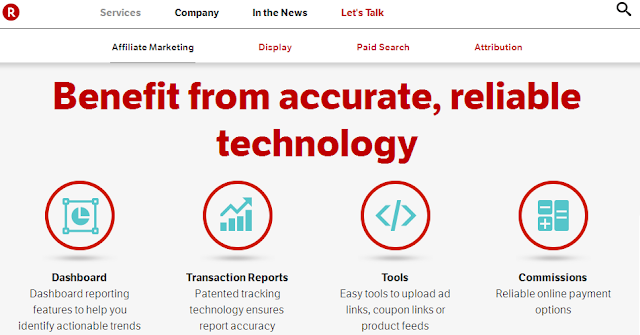 Top Paying Referral Programs for Bloggers in 2024