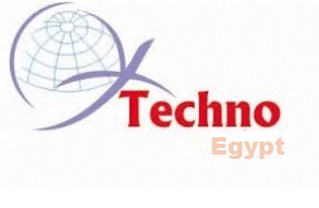 Contact Us - Techno Egypt