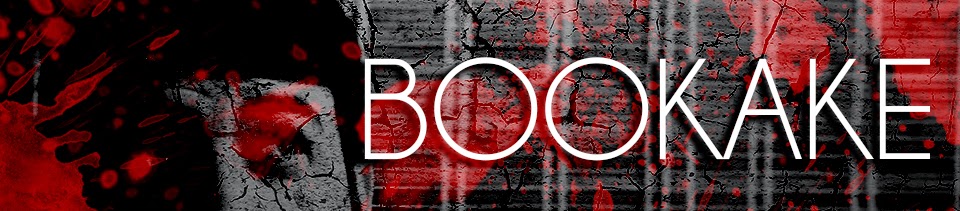 La ventana secreta : 2014-05-11