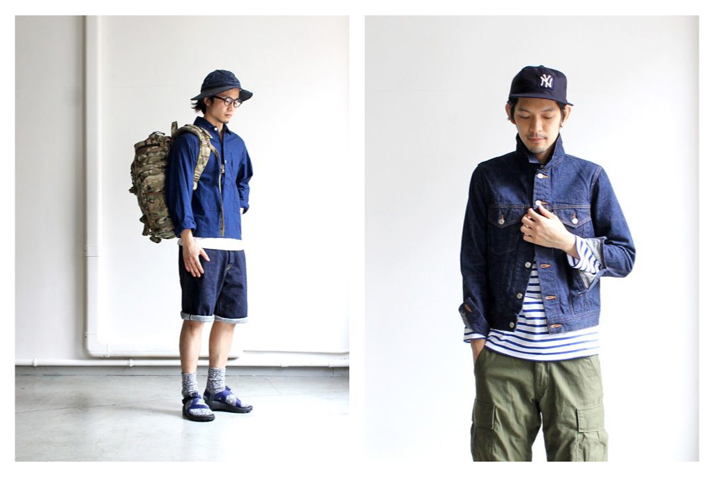 Kyality: a blog about music, movies, tv, cars and design: Strato Style