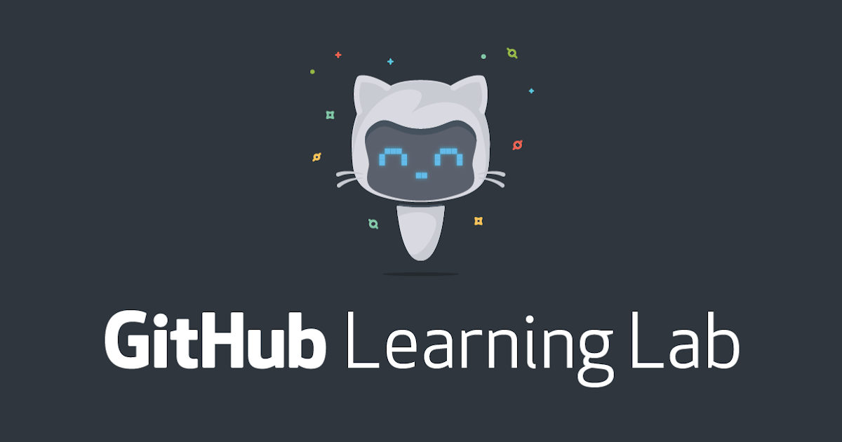 © JANP-C SoftElectry: Aprende Git y GitHub con el Laboratorio de GitHub