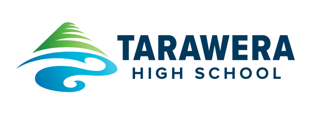 T.H.S Performing Arts Academy: GREASE