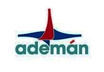 LA CLAVE CULTURAL: ¿Quién fue María Enciso?