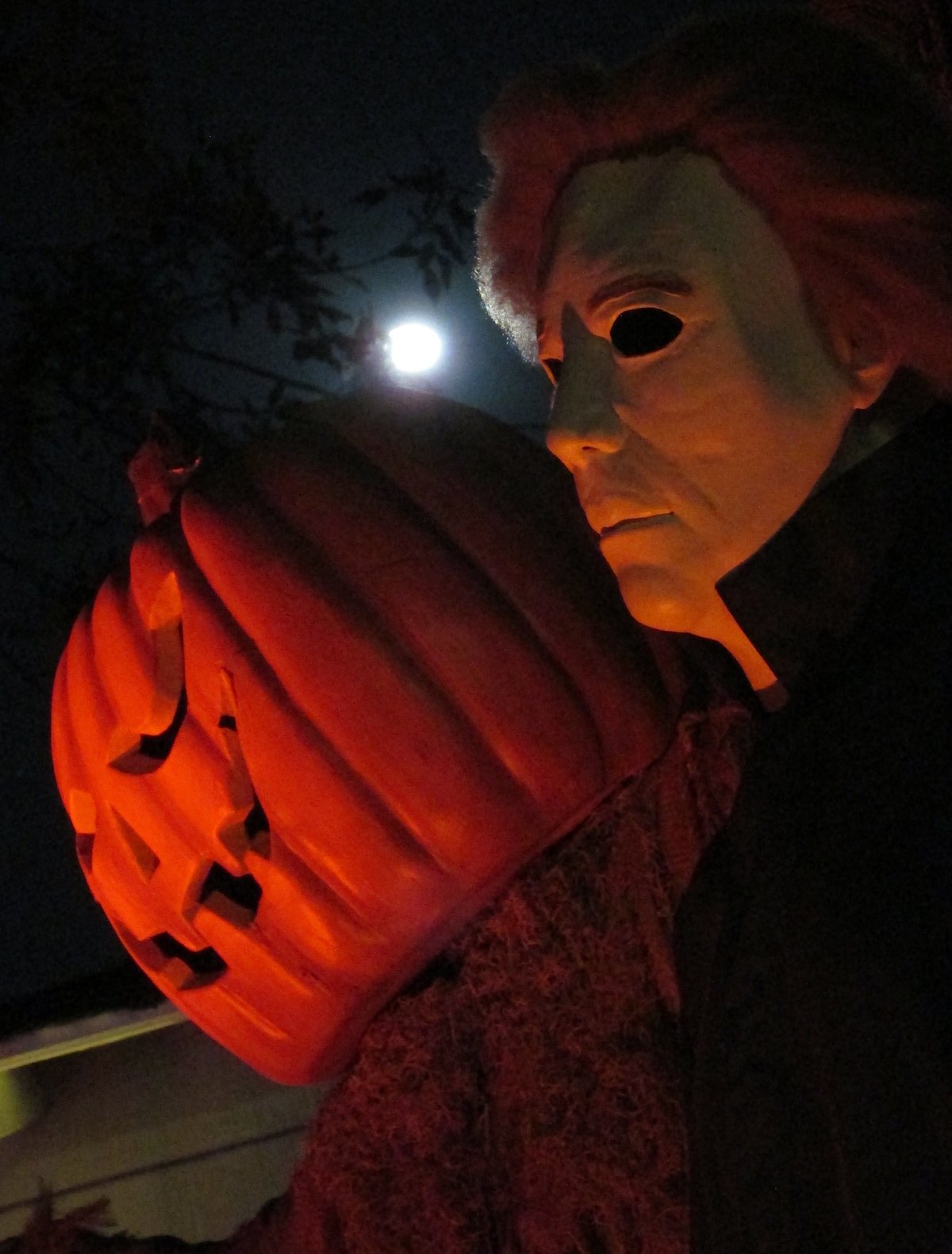 Something wicKED this way comes....: Dave Lowe Designs Halloween.