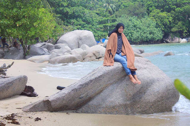 081210999347 Gunung Kijang Trikora Beach Bintan Island Tanjung Pinang ...