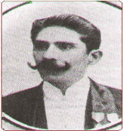 DATOS EDUCATIVOS ~ Colegio De Bachillerato Dr. Modesto Chavez Franco