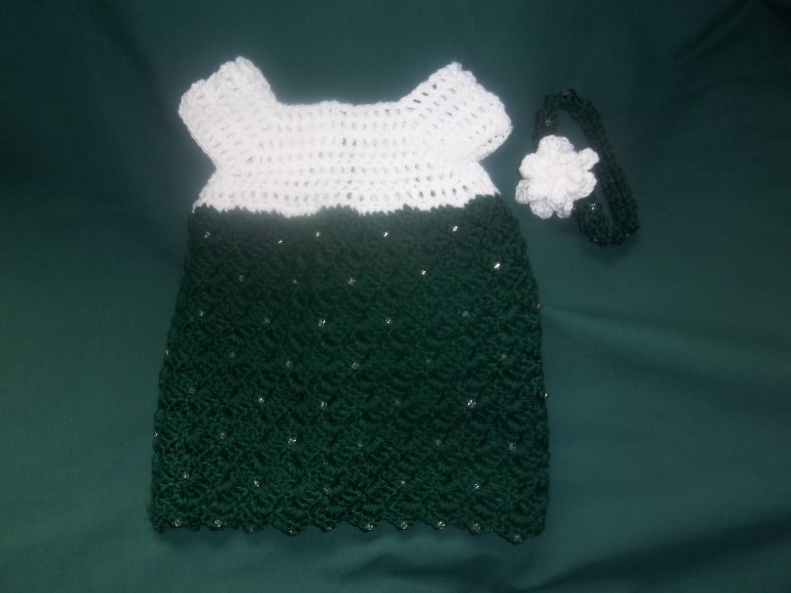 Crafting Friends Designs: Dresses