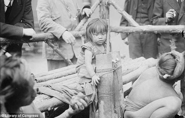 The 6 Most Common Misconceptions About Us Igorots And Our Way Of Life