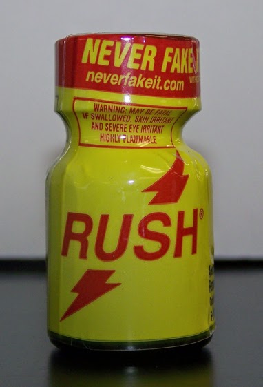 Popper Santiago - Ventas y envíos a todo Chile: 2014