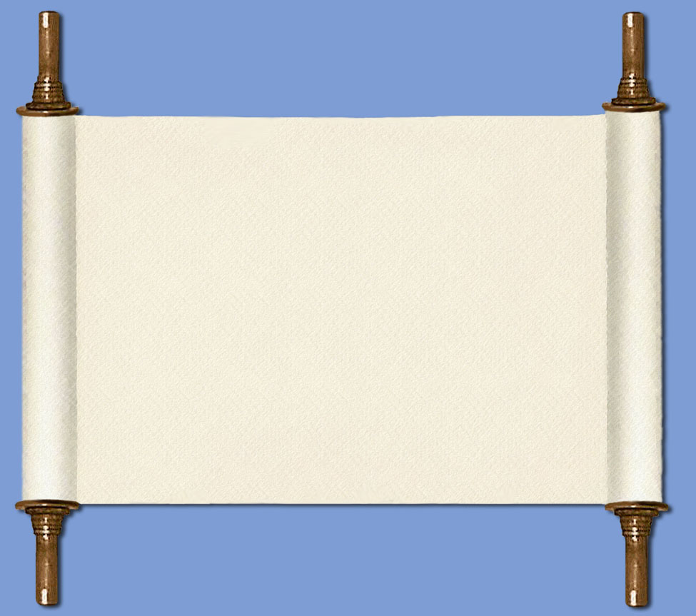 Background Wedding Pics: Background Scroll