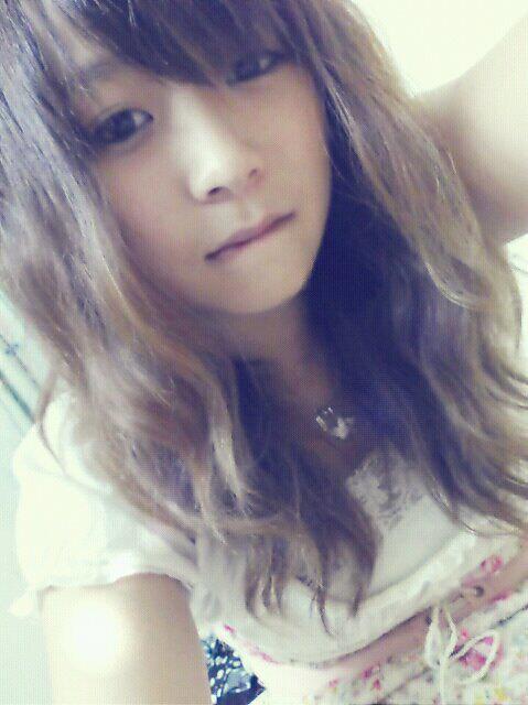 Colossal Zone: 香港稀有42E巨乳民間19歲少女