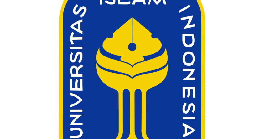Logo Uii Png Magister Sipil Jadwal Uii Kuliah Akademi - vrogue.co
