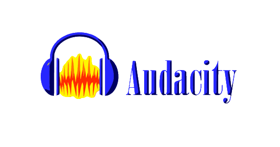 Como lnstalar o Audacity 2.2.2