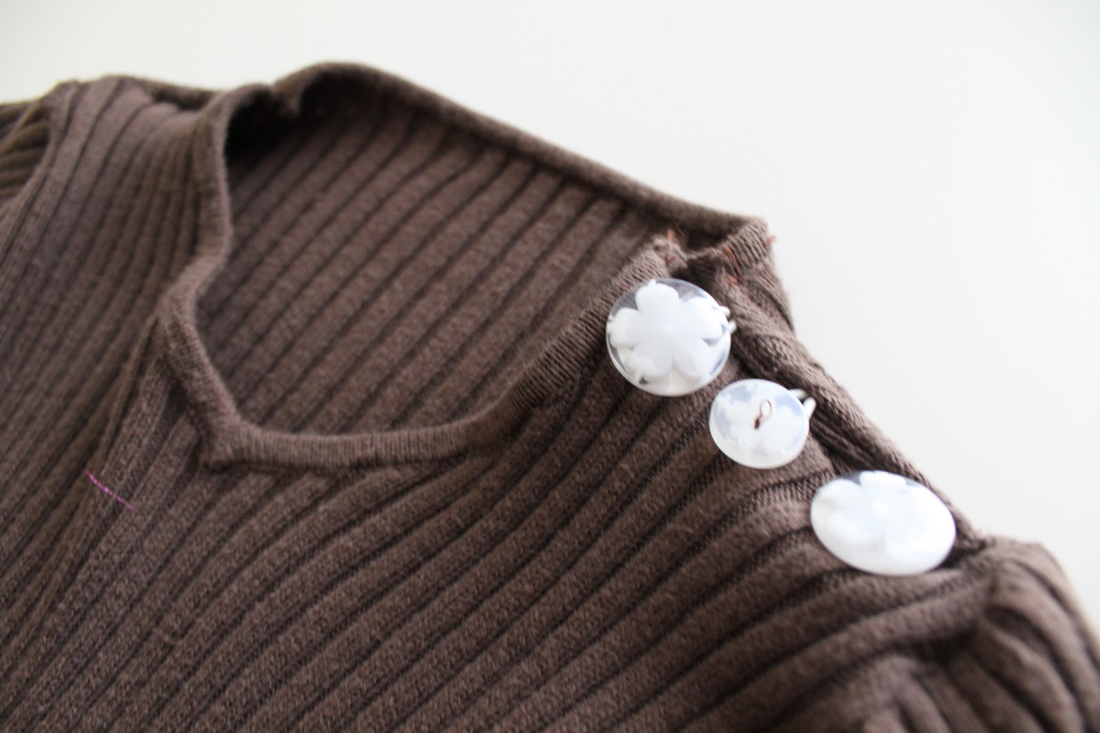 My Own Road: March 2012