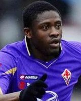 PROSSIMI CAMPIONI: gennaio 2012