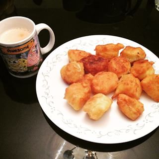 Top Ten Newari Food You Must Try ( Best Newa Cuisine, Newari food ...