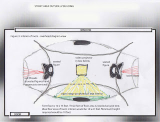 Wall Street to Main Street: Maraya Lopez and Arthur Polendo, Mulit ...