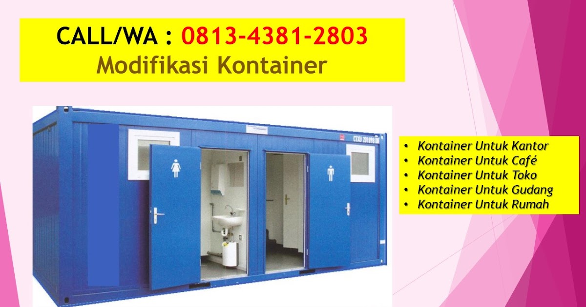 TELP 0813 4381 2803 - Pemborong Jasa Bangun Renovasi Rumah Surabaya ...