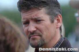 The Immoral Minority: The government paid $2500 to fly Todd Palin to ...