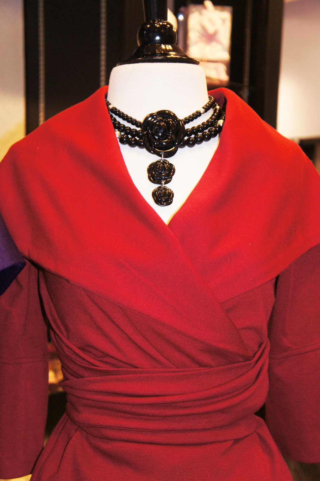 the blog at periwinkle shop: Just in at Periwinkle National Harbor!