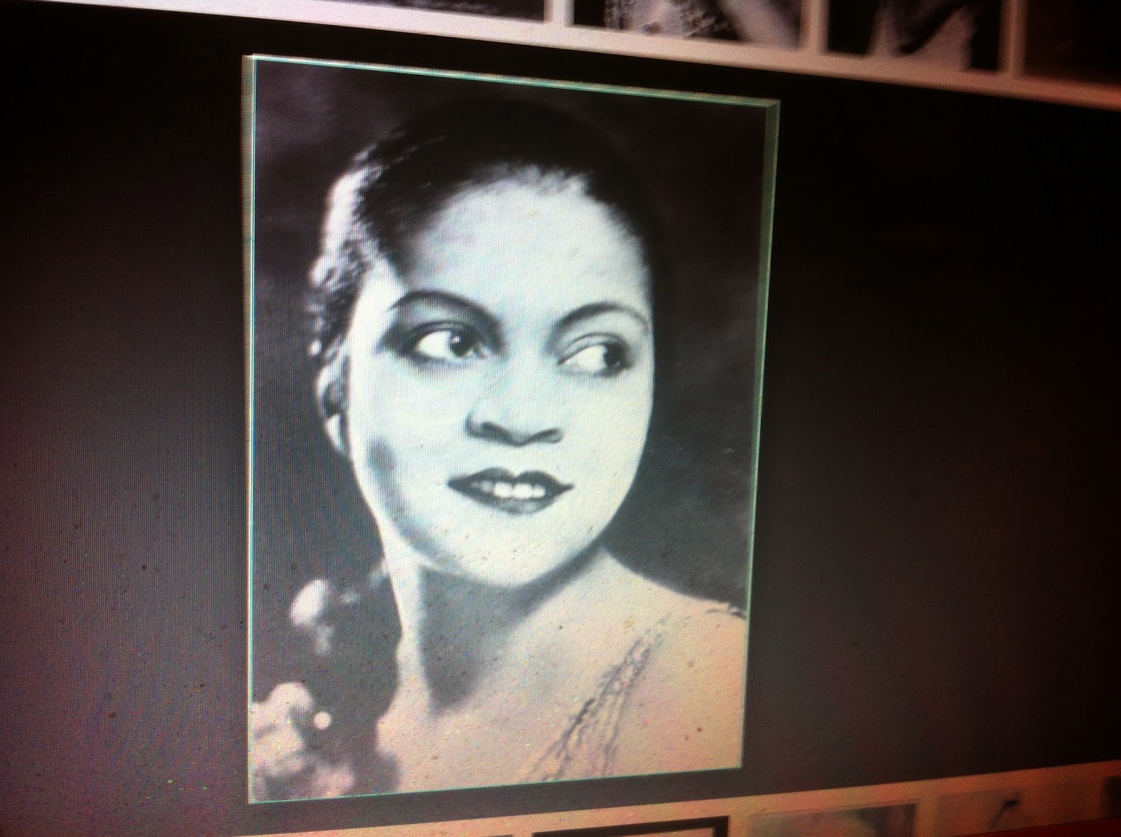 THE BLACK SOCIAL HISTORY:: BLACK SOCIAL HISTORY : AFRICAN AMERICAN ...