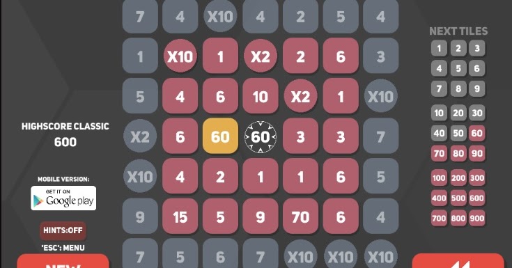 Games for Girls 18 and Older