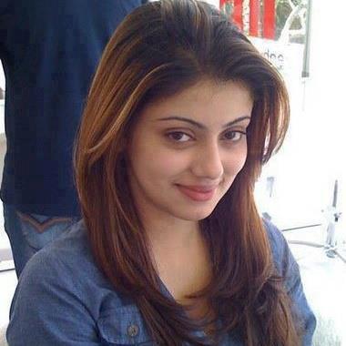 Fb Girls Online: Jaweria Pictures