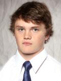 A Tradition of Excellence: Recruit Profile: Luke Johnson