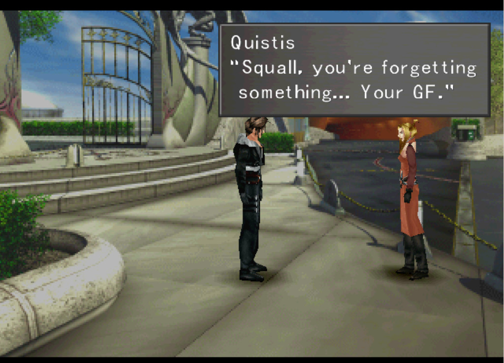 LMC Gamers - All Sony Playstation ISO / NDS Roms / Xbox /WII Roms/ISO