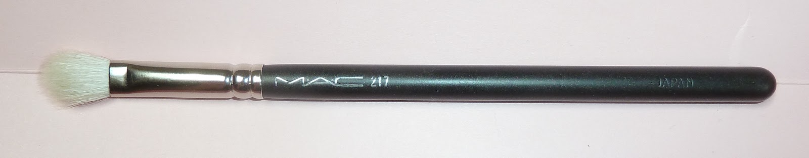 Beauty Unearthly: Blending brushes: Make up for ever (MUFE) 14S, MAC ...