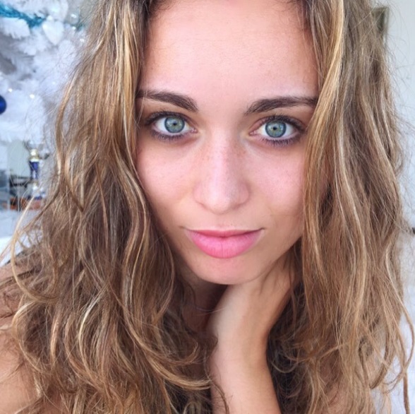 Badosa Paula Beach : Paula Badosa - Hot Tennis Babes - Watch the match ...